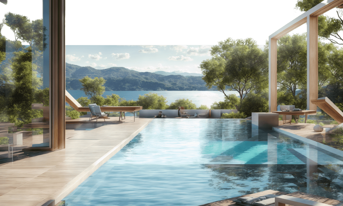 Vacation Water Safety: Everything You Need to Know with Our Ultimate ...