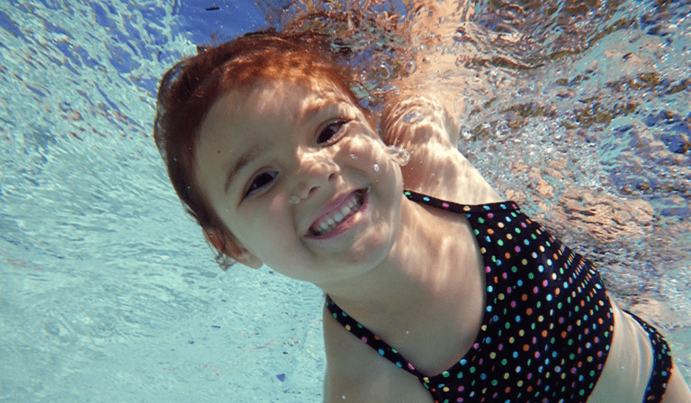 Floaties Exposed: The Hidden Dangers Lurking - SWIM SYNERGY